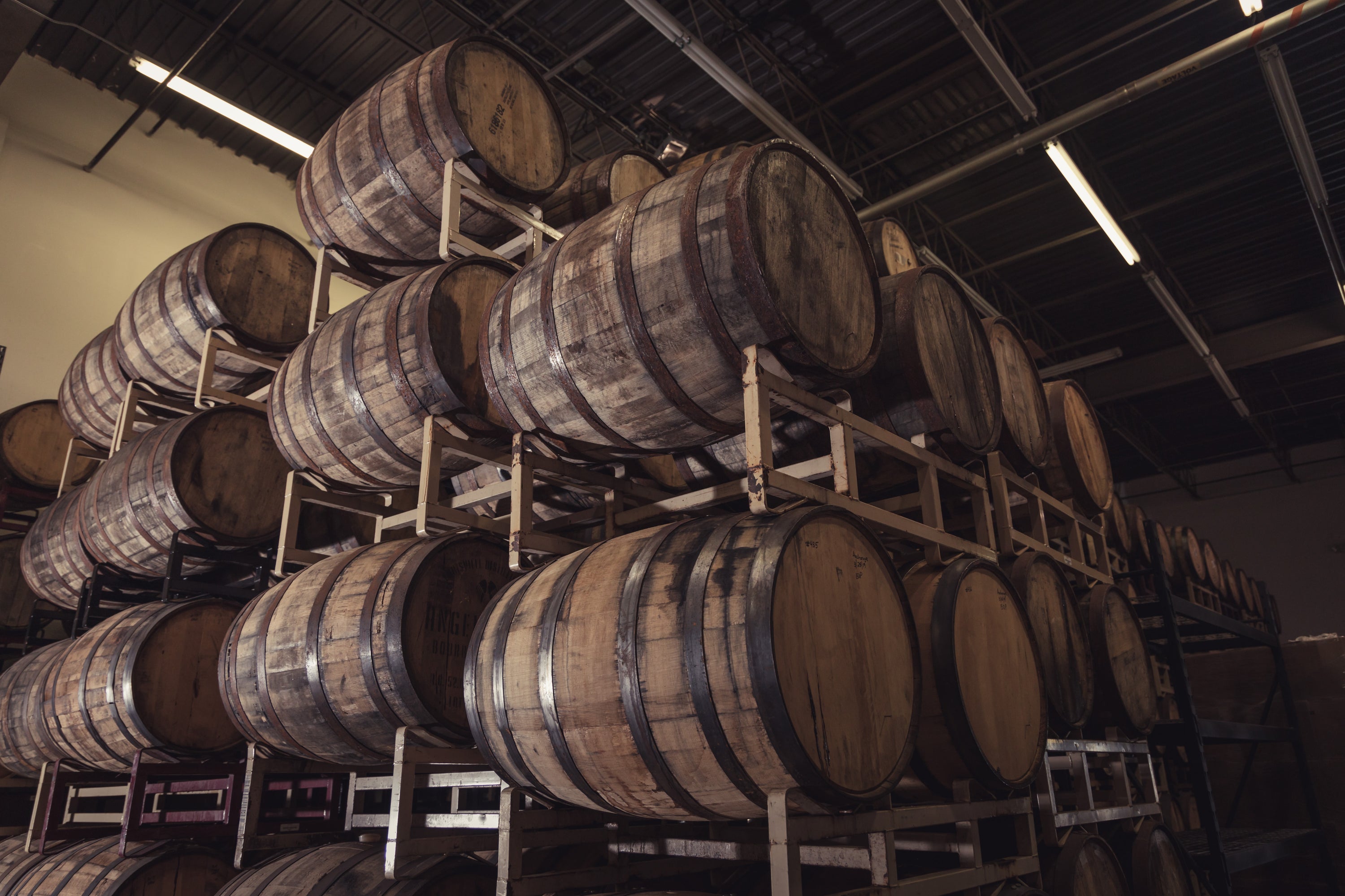 The Evolution of Side Project – Side Project Brewing