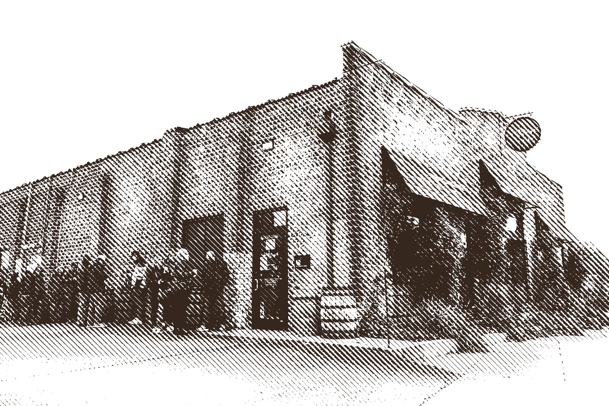 About Us – Side Project Brewing