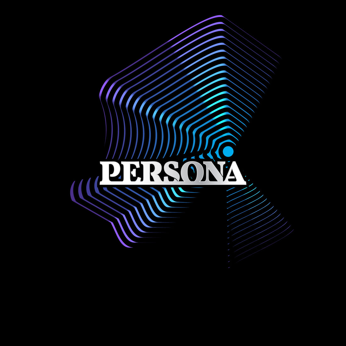 Persona – Side Project Brewing
