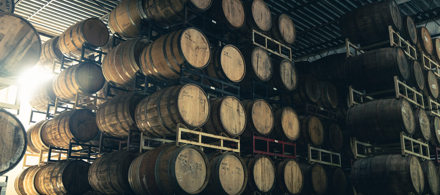 Side Project Brewing