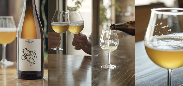 Side Project Beer Archive – Side Project Brewing