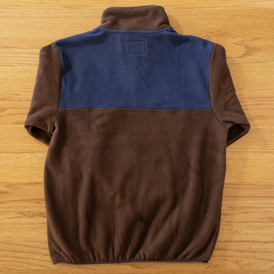 Brewery Apparel For Craft Beer Enthusiasts – Side Project Brewing