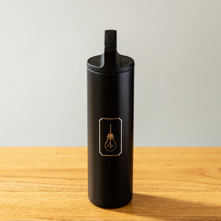 Side Project Brewing