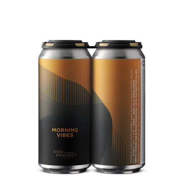 Side Project Brewing