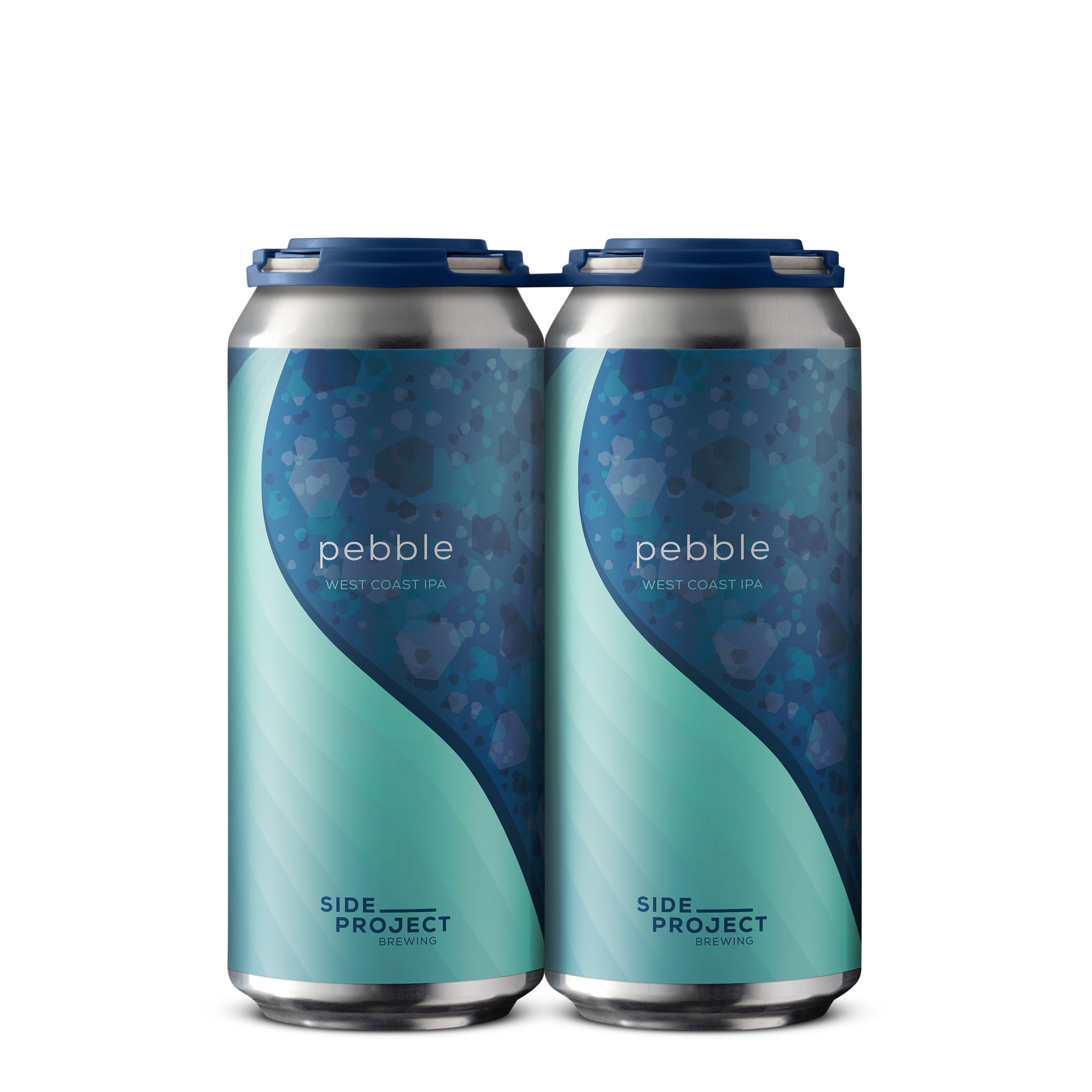 Beer – Side Project Brewing