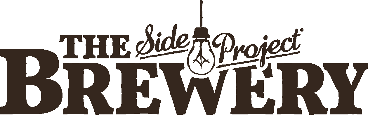 The Side Project Brewery
