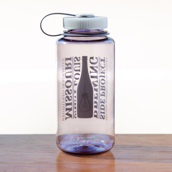 Drinkware – Side Project Brewing