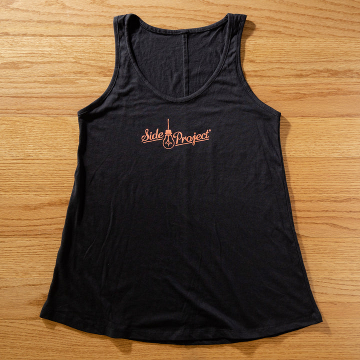 Apparel – Side Project Brewing